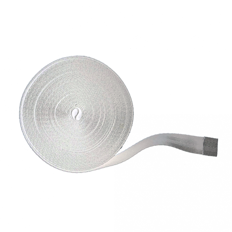 BANDĂ TEXTILĂ DE FIXARE PREMIUM TXS