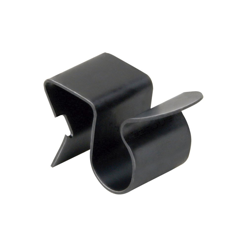 Cleme metalice CELO și bride pentru cabluri